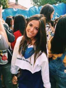 Patricia Lipoma Kraft NFL Jonathan Kraft's Wife (Bio, Wiki)