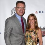 Fabwags.com - The Hottest Wives and Girlfriends in Sports