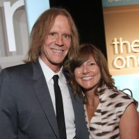 Patricia Lipoma Kraft NFL Jonathan Kraft's Wife (Bio, Wiki)