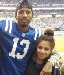 Paul George Baby Mama - Fabwags.com