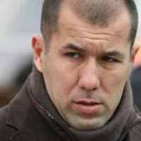 Eileen Edsall NFL Randy Edsall's Wife (Bio, Wiki, pics)