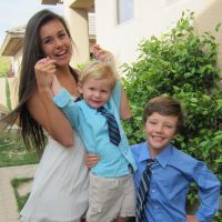 Zack Collins' Girlfriend Angelica Payne (Bio, Wiki)