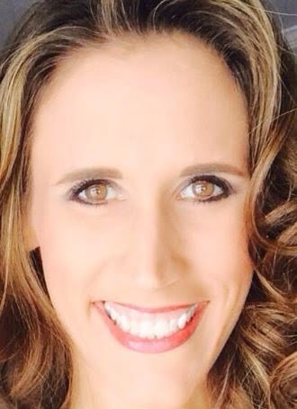 Amy Coachman ESPN Jonathan Coachman's Wife (Bio, Wiki)