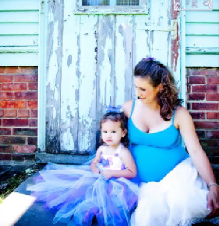 Amy Coachman ESPN Jonathan Coachman's Wife (Bio, Wiki)