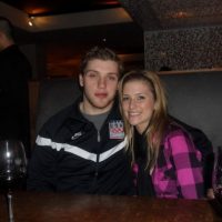 Danielle Ryan Senators Bobby Ryan's Wife (Bio, Wiki)