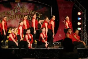 Kelsey Porter NC Joel Berry's Girlfriend (Bio, Wiki)