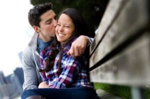 Nancy Burrows NHL Alex Burrows’ Wife (Bio, Wiki)