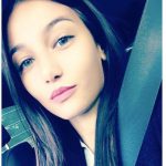 Alicia Verrando Monaco Bernardo Silva’s Girlfriend (Bio,Wiki)