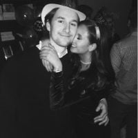 Jennifer Persson 5 Facts About Filip Forsberg's Girlfriend (Bio, Wiki)