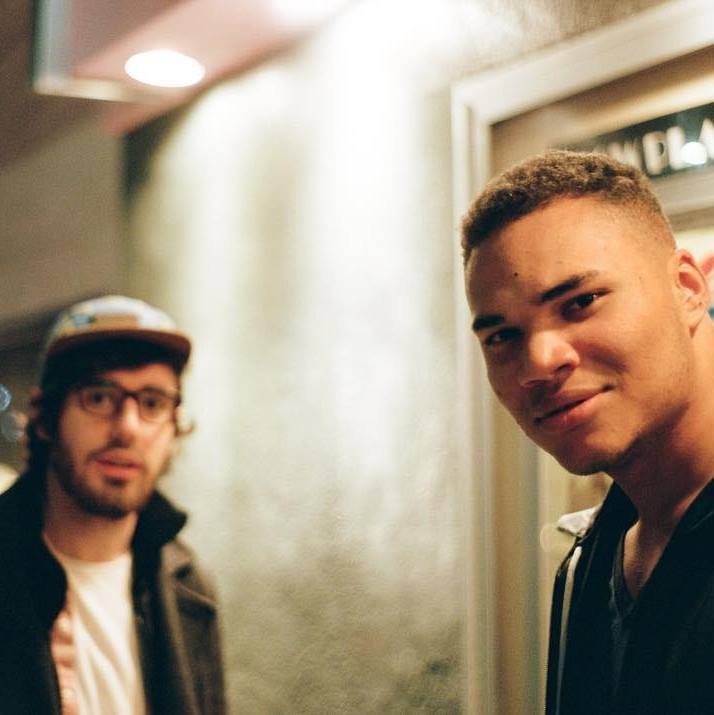 McKylin Rowe ESPN Holly Rowe's Son (Bio, Wiki, pics)