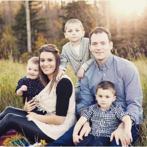 Nilda Cora 3 Facts About Alex Cora's Wife (Bio, Wiki, Photos)