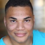 McKylin Rowe ESPN Holly Rowe's Son (Bio, Wiki, pics)