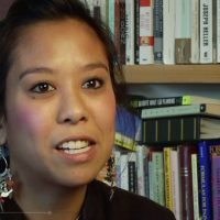 Frank Deford’s Wife Carol Penner Deford (Bio, Wiki)