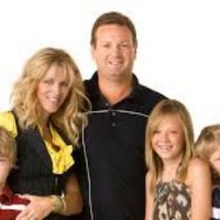 Carol StoopsTen Facts about Bob Stops' Wife (Bio, Wiki)