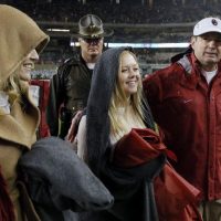 Carol StoopsTen Facts about Bob Stops' Wife (Bio, Wiki)