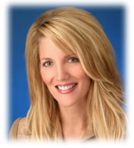 Carol StoopsTen Facts About Bob Stops' Wife (Bio, Wiki)