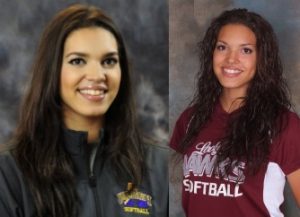 Charlise Castro 9 facts about George Springer’s Wife