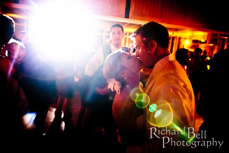 Kristin Smoak 5 Facts About Justin Smoak's Wife (Bio, Wiki)