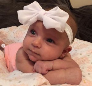 Meet Lonzo Ball's Girlfriend Denise Garcia (Bio, Wiki)