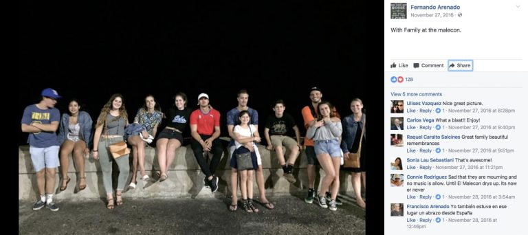 Nolan Arenado's Girlfriend Laura Kwan (Bio, Wiki, Photos)