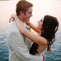 Addison Reed’s Wife Cady Reed (Bio, Wiki, Photos)