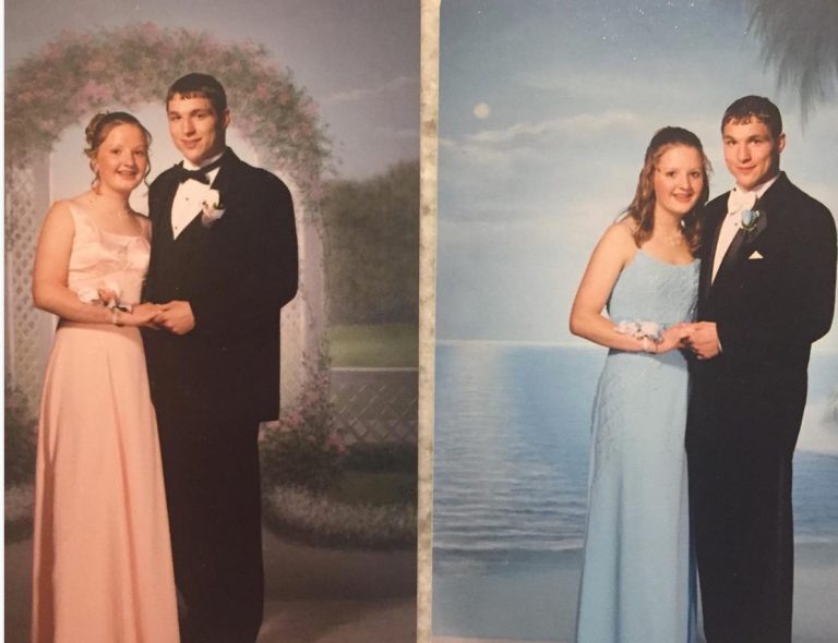 Darren Elkins' Wife Connie Elkins (Bio, Photos, Wiki)