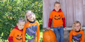 Darren Elkins' Wife Connie Elkins (Bio, Photos, Wiki)