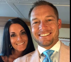 Heather Fleck Gophers’ P.J Fleck’s Wife (Bio, Wiki)