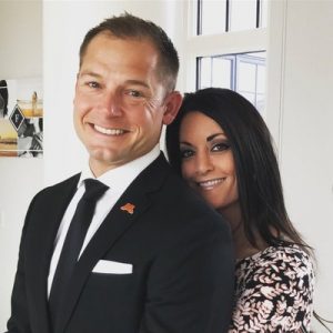 Heather Fleck Gophers’ P.J Fleck’s Wife (Bio, Wiki)