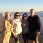 Addison Reed’s Wife Cady Reed (Bio, Wiki, Photos)