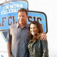Shannon Mora UCLA Jim Mora's Wife (Bio, Wiki, Pics)