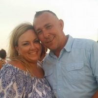 Bobby The Brain Heenan wife Cynthia Jean Heenan