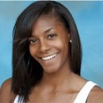 Brice Butler's Wife Briana Butler (Bio, Wiki, Photos)