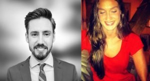 Pat Cash's Ex-wife Emily Bendit (Bio, Wiki, Photos)