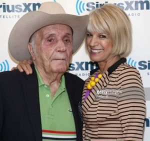Jake LaMotta’s Wife Denise LaMotta (Bio, Wiki)