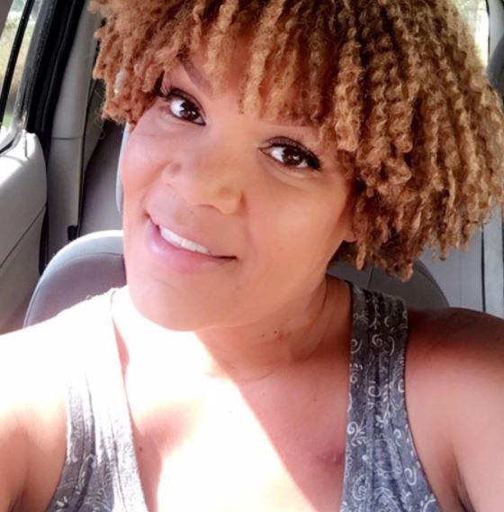 Michael Beasley Mom Fatima Smith (Bio, Wiki)