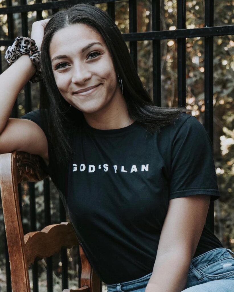 Evan Engram's Mother Michelle Zelina (Bio, Wiki, Photos)