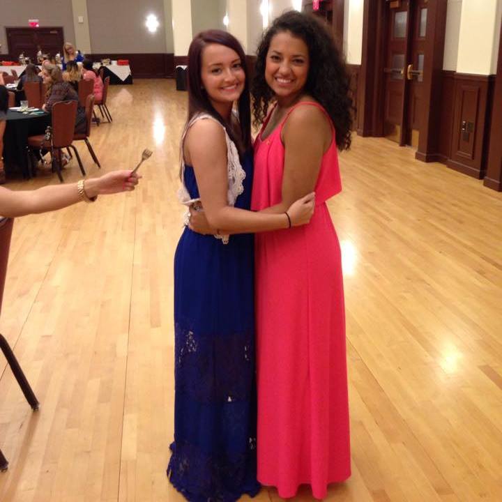 Tyreek Hill's ex-Girlfriend Crystal Espinal (Bio, Wiki)