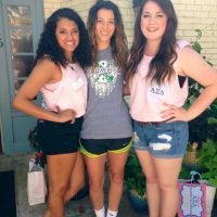 Tyreek Hill's ex-Girlfriend Crystal Espinal (Bio, Wiki)