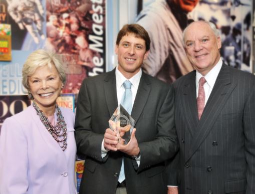 Bob McNair’s Wife Janice Suber McNair (Bio, Wiki)