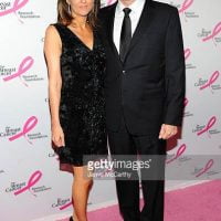 Hal Steinbrenner's Wife Christina Steinbrenner (Bio, Wiki)