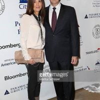 Hal Steinbrenner's Wife Christina Steinbrenner (Bio, Wiki)