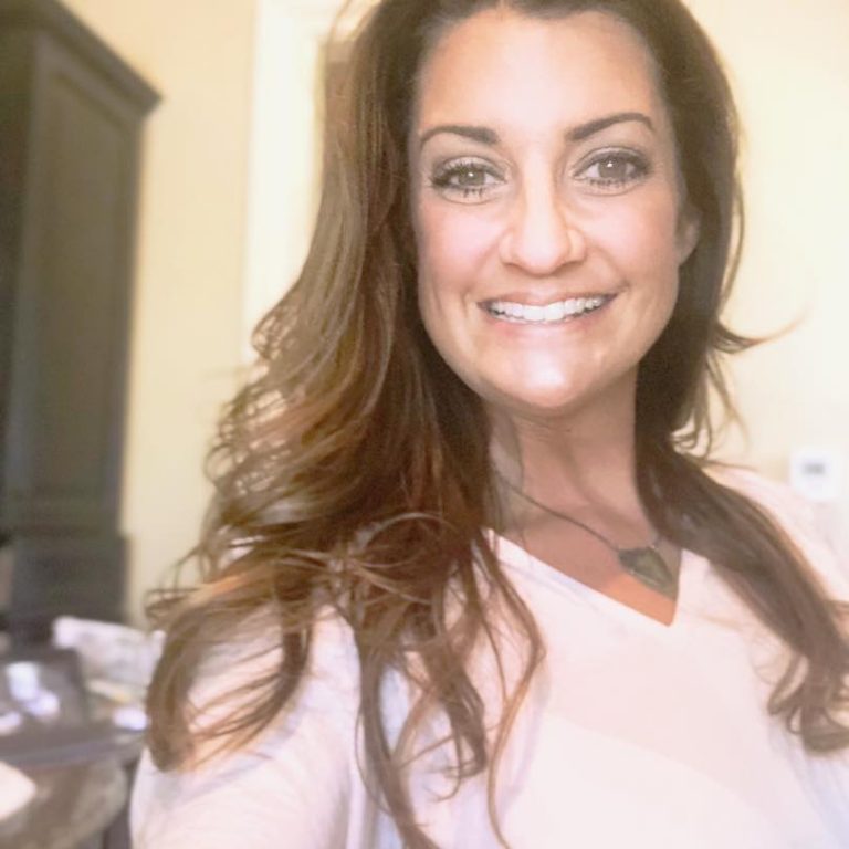 Meet Roy Halladay's Wife Brandy Halladay (Bio, Wiki)