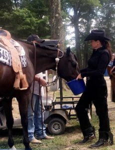 Meet Roy Halladay's Wife Brandy Halladay (Bio, Wiki)