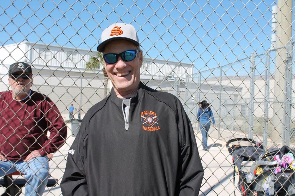 Shannon Howell Rosier UM Malik Rosier's Mother (Bio, Wiki)