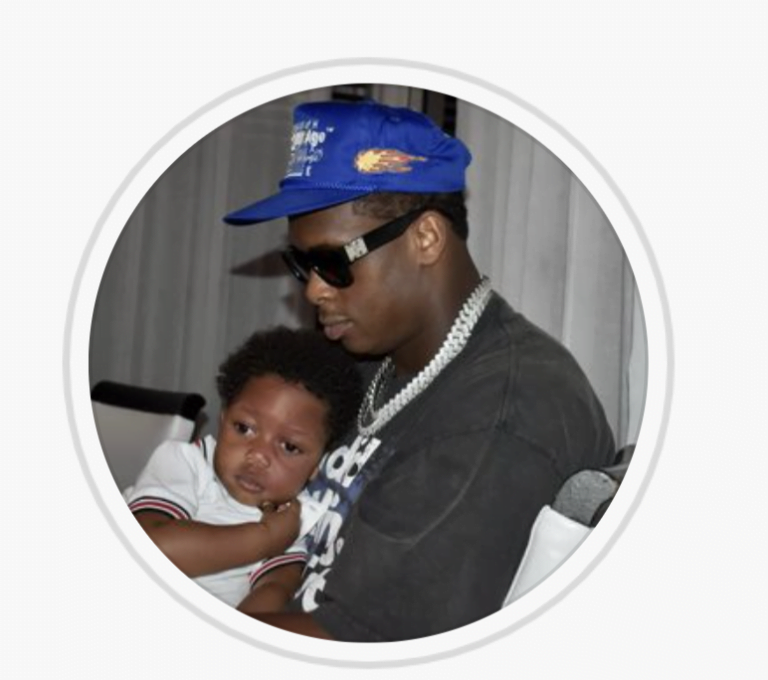 Kristen Stubbs 7 Facts About Geno Smith's Girlfriend (bio, Wiki)