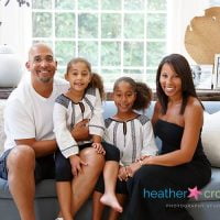 Fumi Franklin 5 Facts about Coach James Franklin's Wife