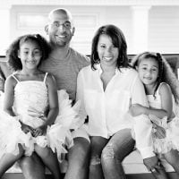 Fumi Franklin 5 Facts about Coach James Franklin's Wife