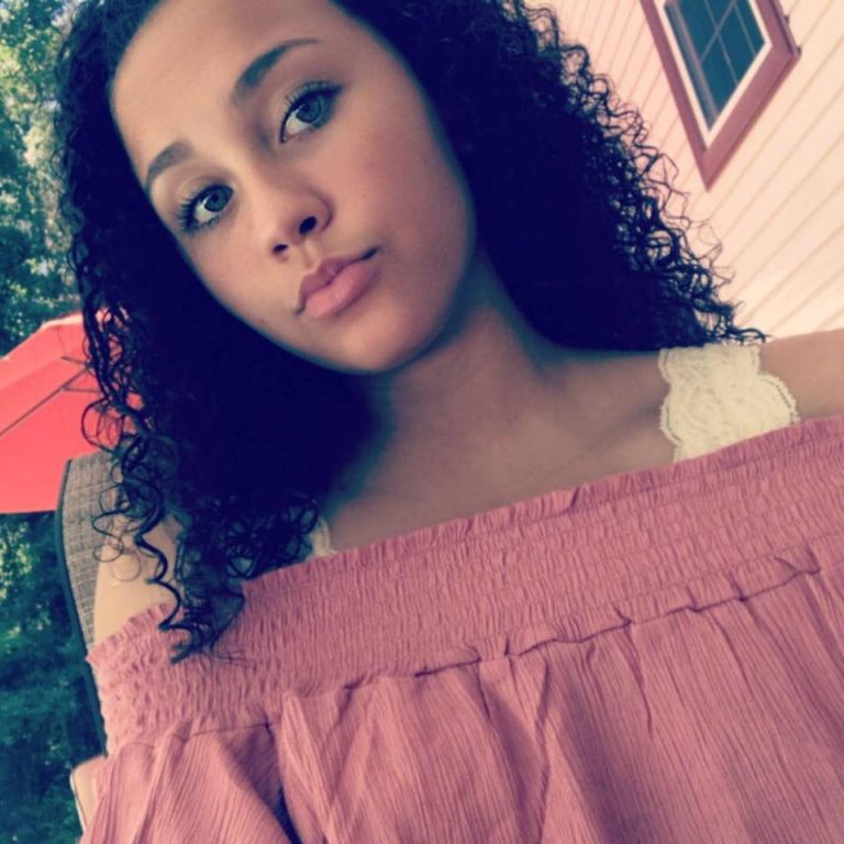 Shannon Howell Rosier UM Malik Rosier's Mother (Bio, Wiki)