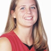 Mary Beth Lycett Kirby Smart's Wife (Bio, Wiki)